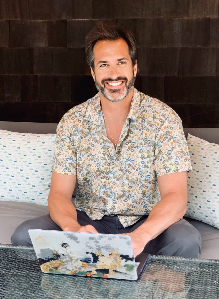 Adam Healey Biography: Early Life, Career, And Achievements