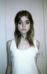 Allison Harvard Biography: Early Life, Career, And Achievements